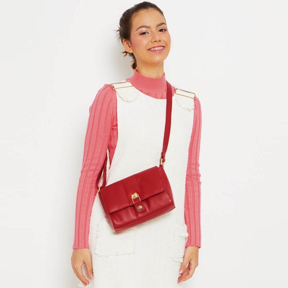 HAYANA BAG | Paris Jewelry