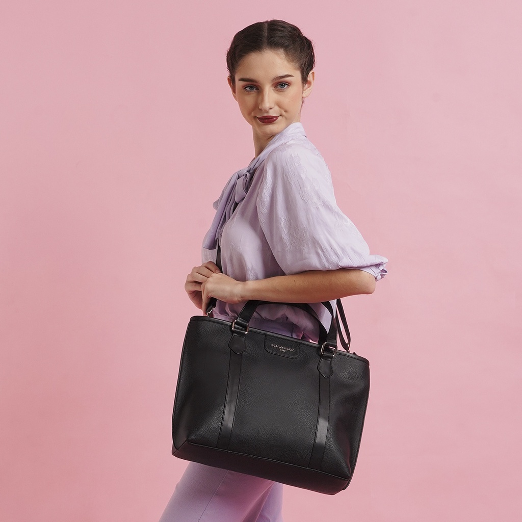 VARNA BAG | Paris Jewelry
